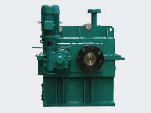 About AOKMAN®,China Speed Reducers,Gear Reducers Manufacturer